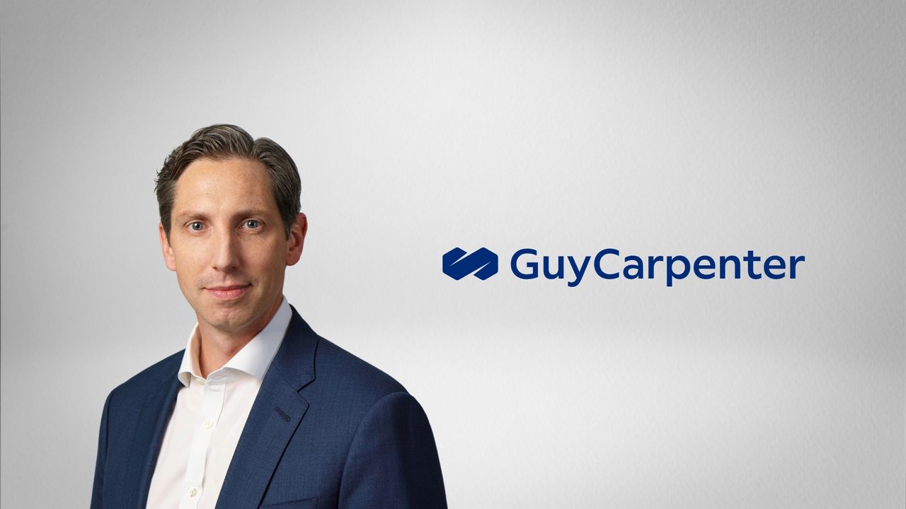 Guy Carpenter launches next generation catastrophe analytics platform ...